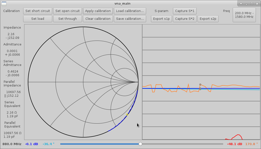 screenshot_open_stub - Electronics-Lab