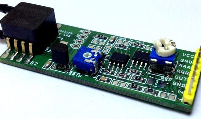 002 - Electronics-Lab.com