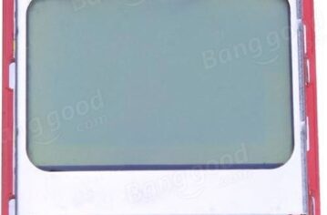 5110 - Electronics-Lab.com