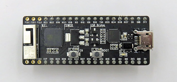 ESP32-PICO-KIT-Dev.-Board-V4-01 - Electronics-Lab.com ESP32-PICO-KIT-Dev.-Board-V4-01 - Electronics-Lab.com