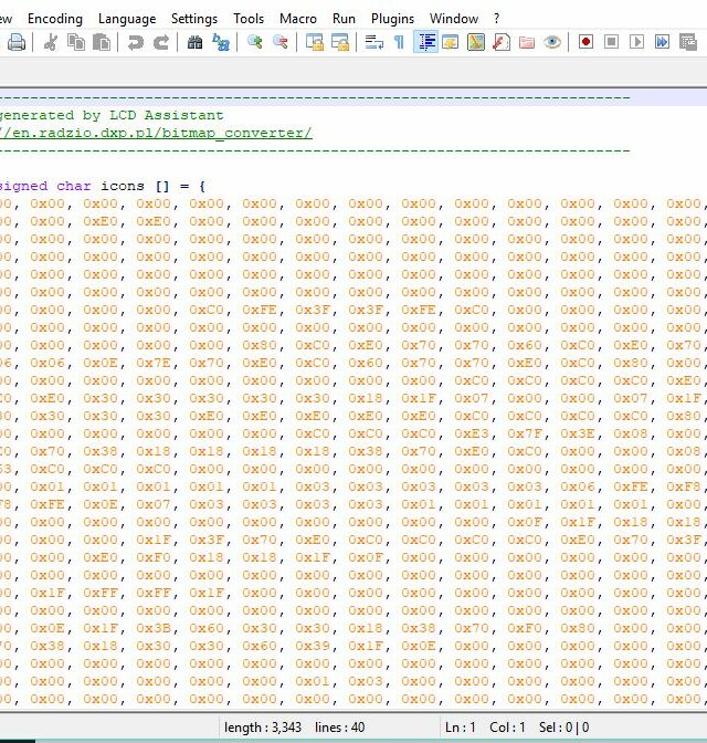 output image - Electronics-Lab.com