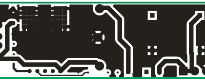 pcb_bottom - Electronics-Lab.com