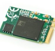 picoevb-hero_jpg_project-body - Electronics-Lab.com