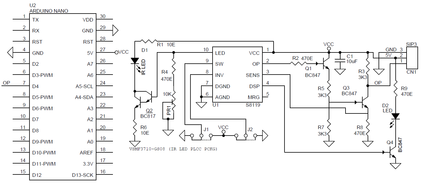sch - Electronics-Lab