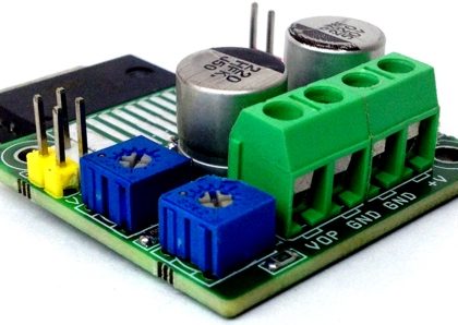 002 - Electronics-Lab.com