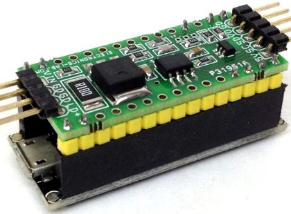 003 - Electronics-Lab.com