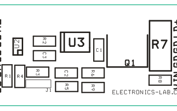 CONNECTIONS - Electronics-Lab.com