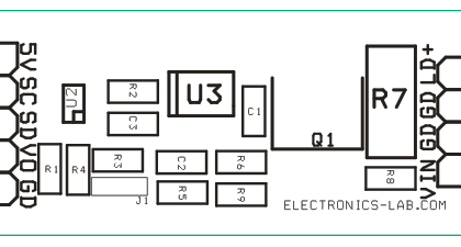 CONNECTIONS - Electronics-Lab.com