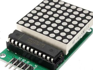 Module - Electronics-Lab.com