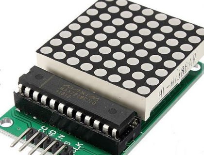 Module - Electronics-Lab.com