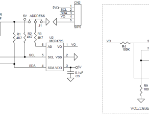 SCH - Electronics-Lab.com