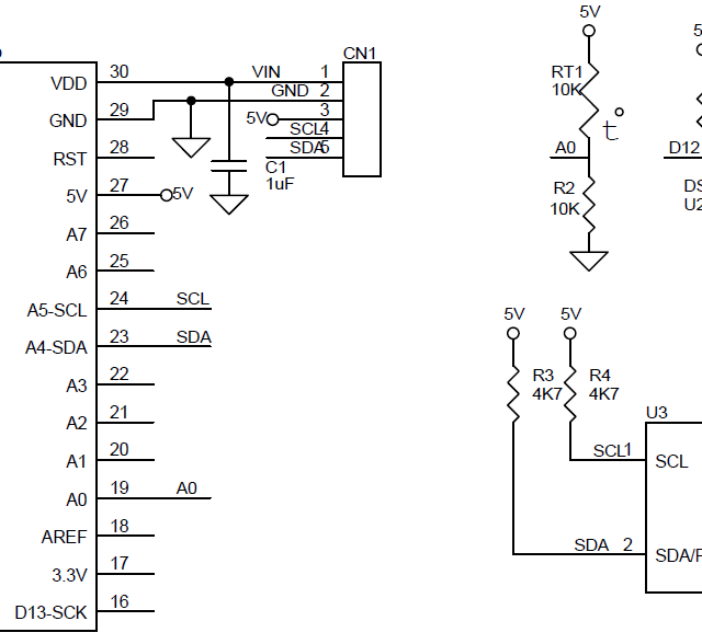 SCH - Electronics-Lab.com