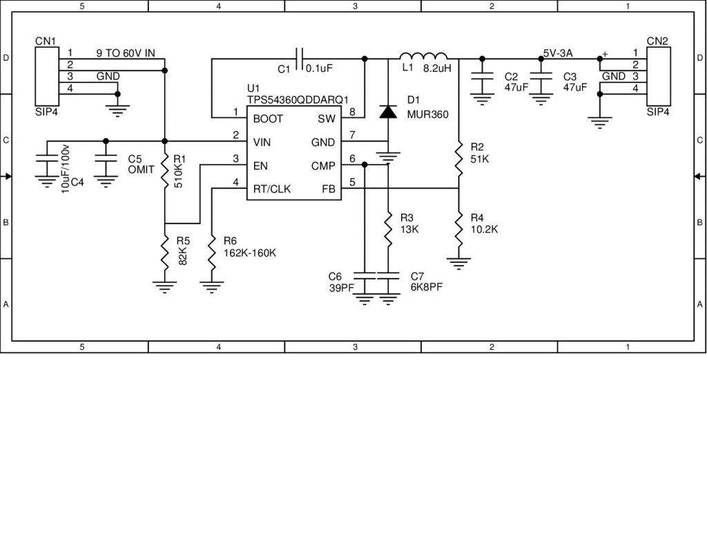 SCHEMATIC - Electronics-Lab.com