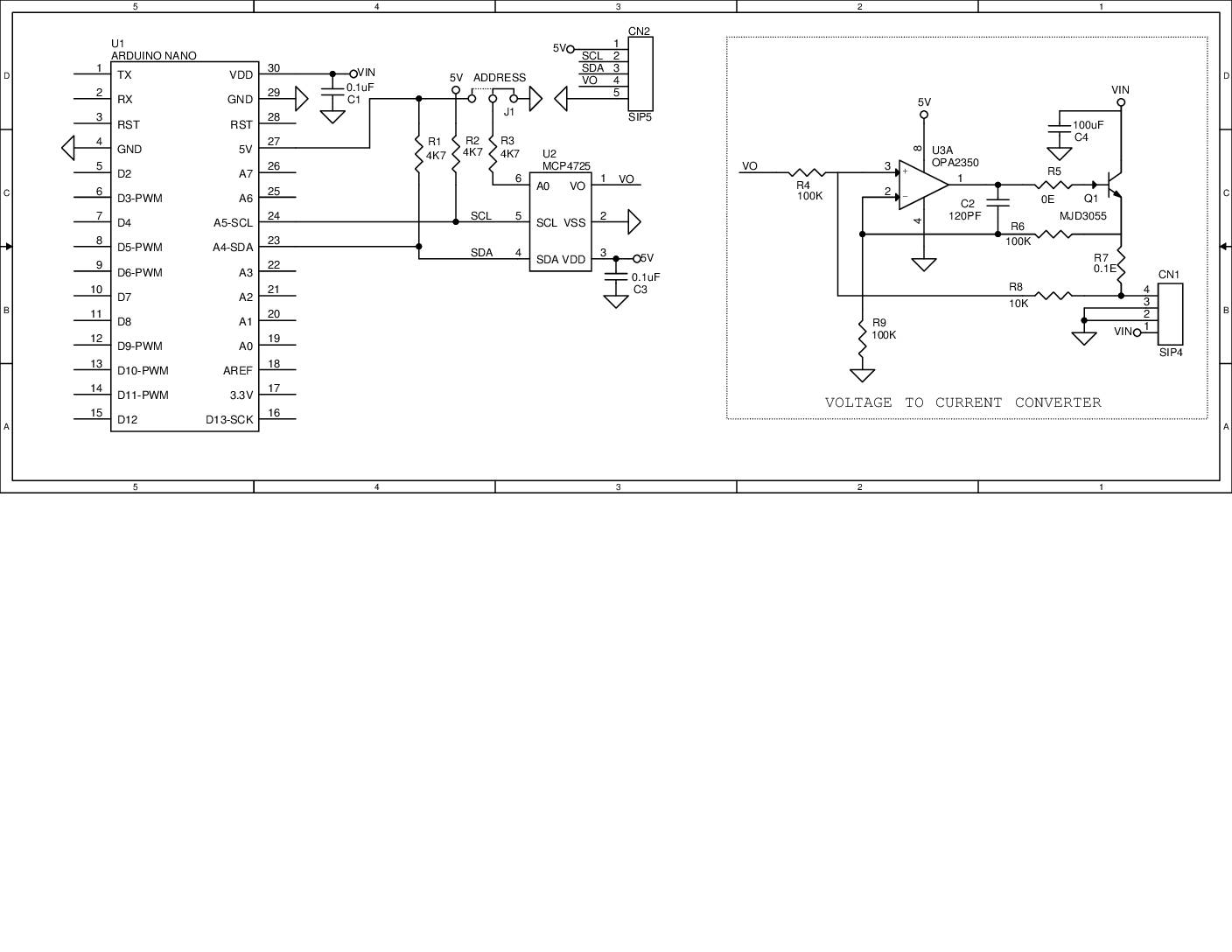 SCHEMATIC.pdf - Electronics-Lab.com