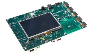 VT-SK-002-A01_2_web - Electronics-Lab.com