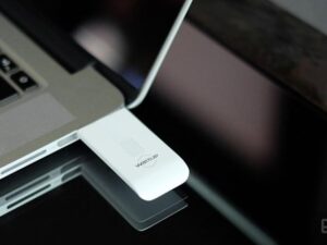 dims - Electronics-Lab.com