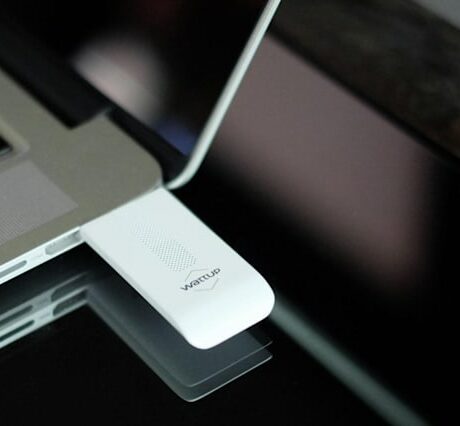 dims - Electronics-Lab.com