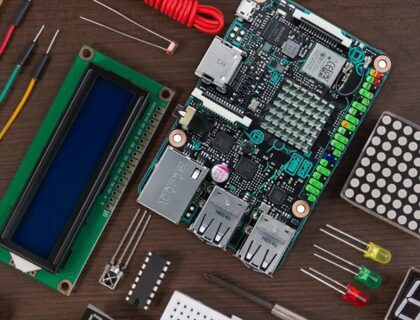 tinker-feature - Electronics-Lab.com