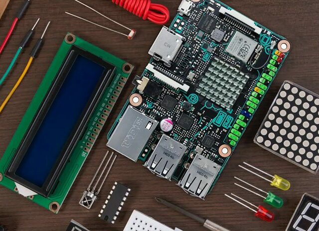 tinker-feature - Electronics-Lab.com