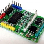 002 - Electronics-Lab.com