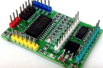 002 - Electronics-Lab.com