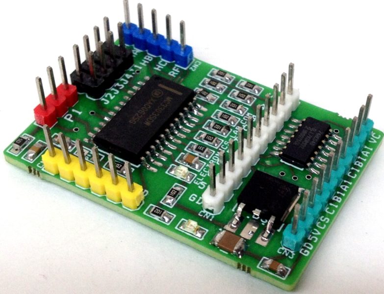 002 - Electronics-Lab.com