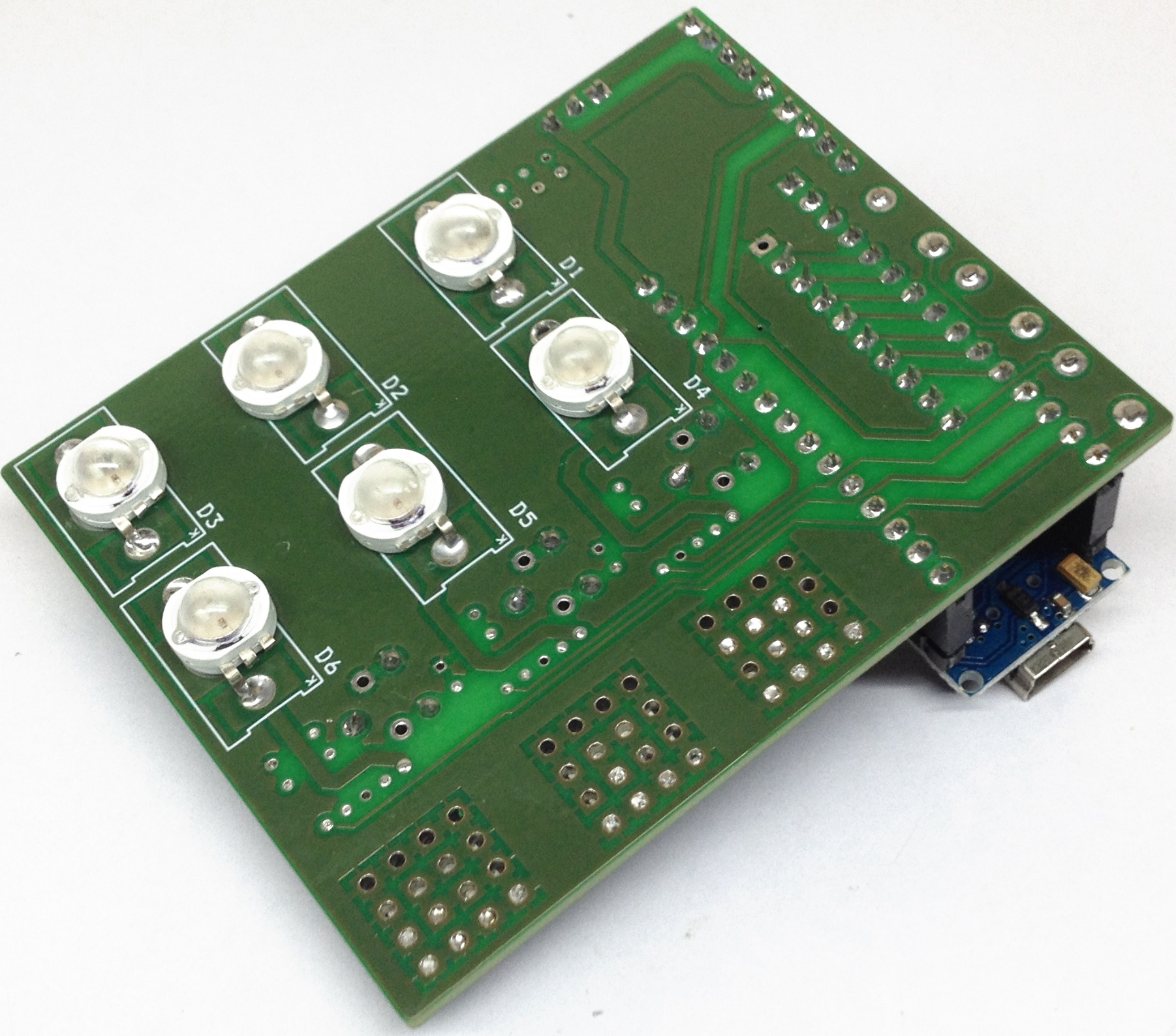 IMG_3141 - Electronics-Lab