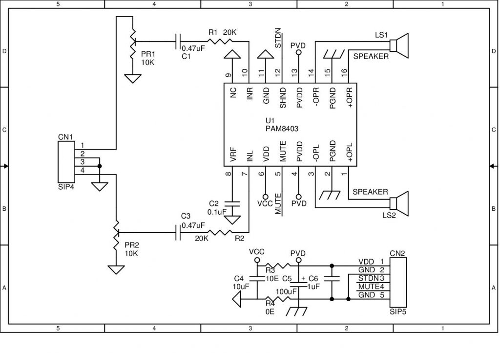 SCHEMATIC.pdf - Electronics-Lab.com