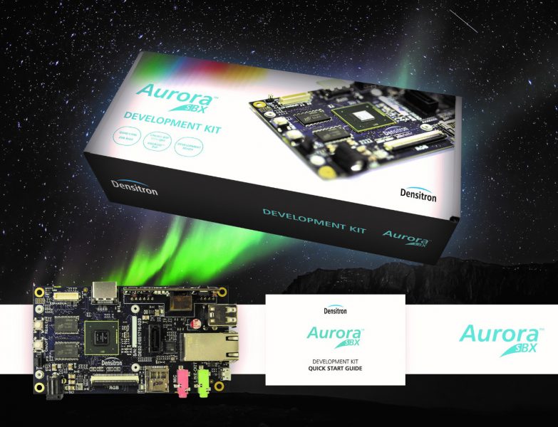 Screenshot-2018-2-19 Single board computer and software are development ...