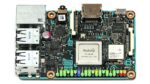 Top 10 Single Board Computers (SBCs) of 2017 - Electronics-Lab