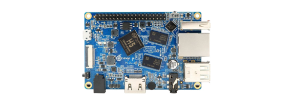 Top 10 Single Board Computers Sbcs Of 2017 Electronics