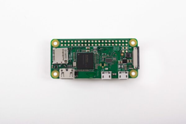 Top 10 Single Board Computers (SBCs) of 2017 - Electronics-Lab