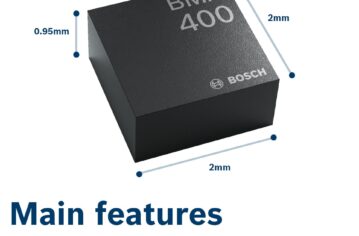 sensordetails__BMA400_20171123 - Electronics-Lab.com