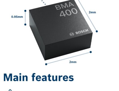 sensordetails__BMA400_20171123 - Electronics-Lab.com