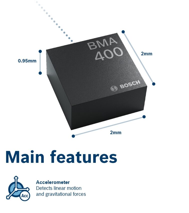 sensordetails__BMA400_20171123 - Electronics-Lab.com