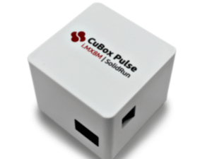CuBox-pulse-product-3 - Electronics-Lab.com