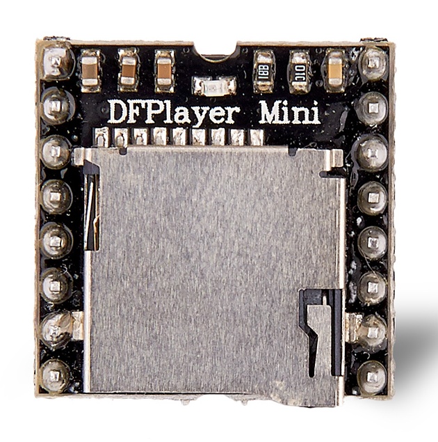 Using Dfrobot Dfmini Player With Arduino Mega Project Guidance🕎 Descubra O Betclic Pt Cassino