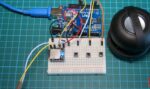MP3 player using Arduino and DFPlayer mini - Electronics-Lab