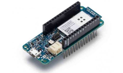 9 Tiny Microcontroller Board Options To Complement Your Arduino Uno Electronics