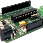 PIC_Arduino - Electronics-Lab.com