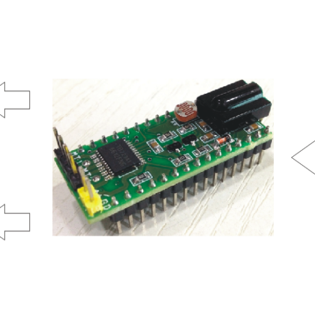 app.png - Electronics-Lab.com