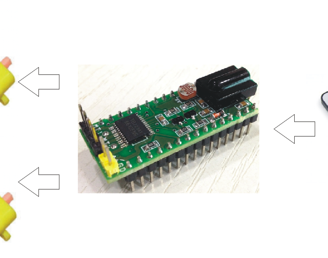 app.png - Electronics-Lab.com