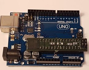 arduino_uno_mit_atmega2560_RjIK6yXzlG - Electronics-Lab.com