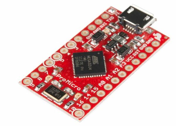 9 Tiny Microcontroller Board Options To Complement Your Arduino Uno Electronics