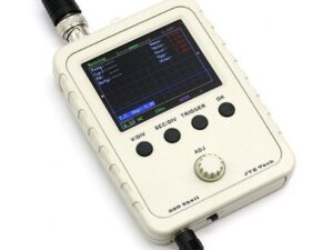 scope - Electronics-Lab.com