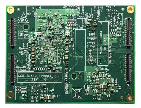 som-imx8m-rev1a_btm - Electronics-Lab