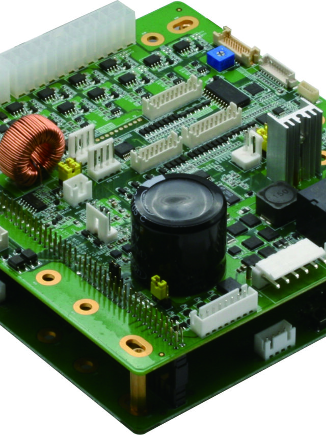 AIOT-MSSP01-3D-Front-01 - Electronics-Lab.com