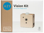 Google Launches New DIY Artificial Intelligent Kit Powered by The ...