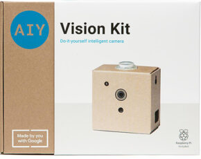 AIY-Vision-Kit-1.2-Box-1 - Electronics-Lab.com