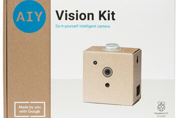 AIY-Vision-Kit-1.2-Box-1 - Electronics-Lab.com